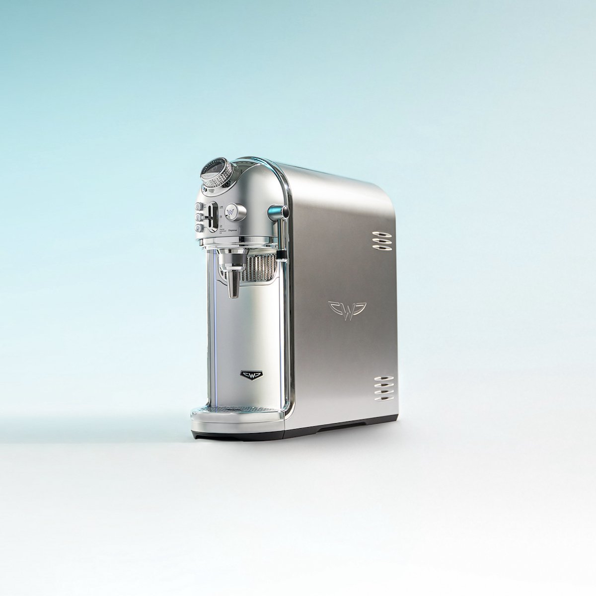 Water Purifiers Singapore | Home Drinking Water Filter - Hydroflux ...