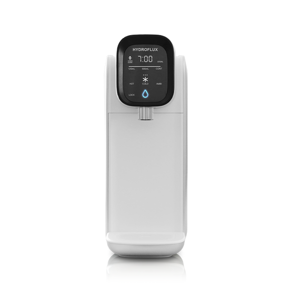 Browse All Hydroflux Products - Hydroflux Singapore