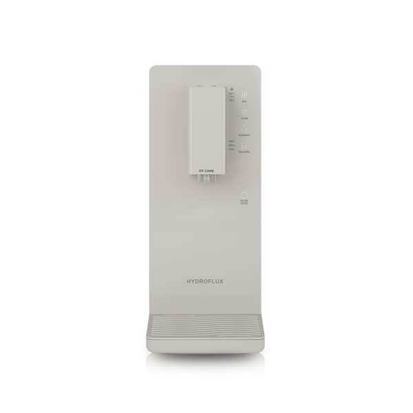 Browse All Hydroflux Products - Hydroflux Singapore