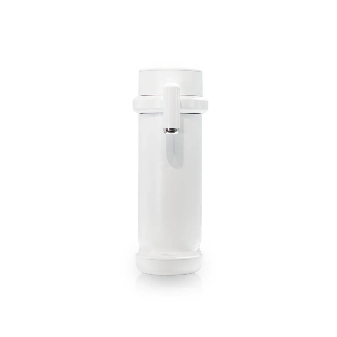 Best Sellers - Hydroflux Singapore